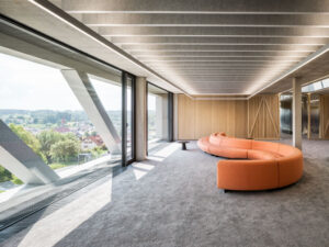 p.forty – PLANLICHT